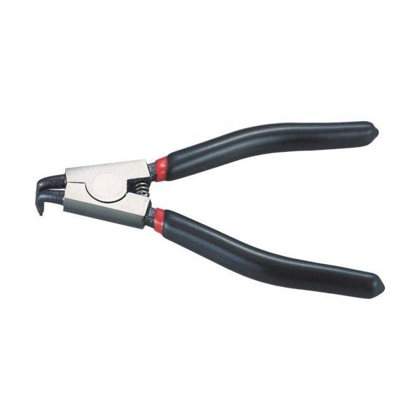 ■■■■■ご購入前に必ずご確認ください■■■■■ＰＣ　⇒　商品ページ下部の【商品説明】の内容スマホ⇒「すべて見る」をタップし【商品説明】の内容■■■■■■■■■■■■■■■■■■■■■■■■【特長】 ●本体、先端部ともS57Cを採用すること...