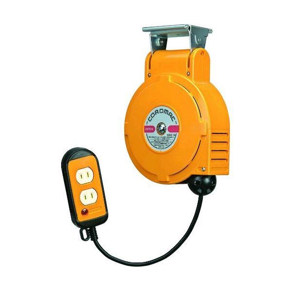 ■■■■■ご購入前に必ずご確認ください■■■■■ＰＣ　⇒　商品ページ下部の【商品説明】の内容スマホ⇒「すべて見る」をタップし【商品説明】の内容■■■■■■■■■■■■■■■■■■■■■■■■【特長】 ●電線の溶解・発火を防ぐ温度センサー付で...