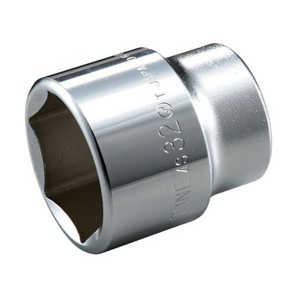 ■■■■■ご購入前に必ずご確認ください■■■■■ＰＣ　⇒　商品ページ下部の【商品説明】の内容スマホ⇒「すべて見る」をタップし【商品説明】の内容■■■■■■■■■■■■■■■■■■■■■■■■【特長】 ●スタンダードタイプの対辺6角形状です。...