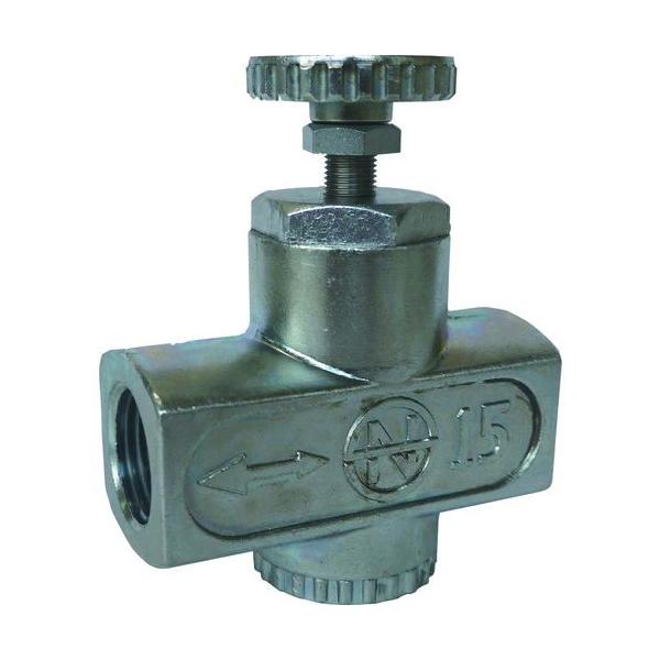 ■■■■■ご購入前に必ずご確認ください■■■■■ＰＣ　⇒　商品ページ下部の【商品説明】の内容スマホ⇒「すべて見る」をタップし【商品説明】の内容■■■■■■■■■■■■■■■■■■■■■■■■【特長】 ●流量調整の優れたスピードコントローラで...