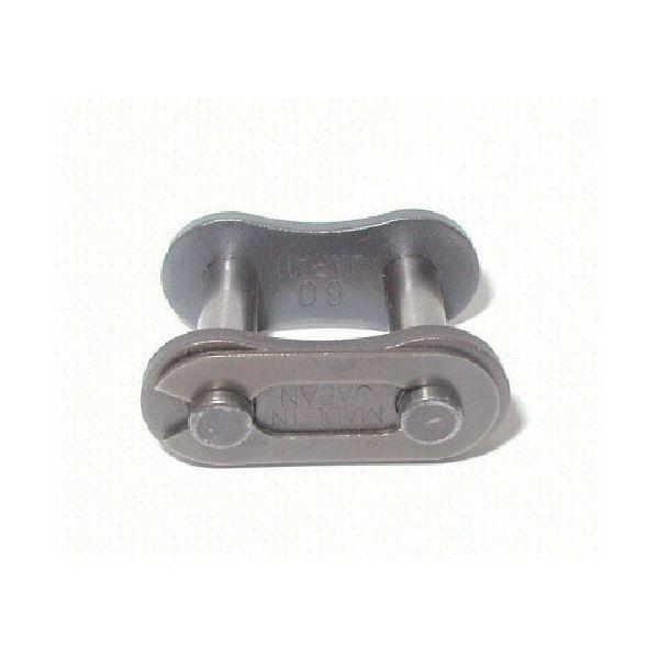 ■■■■■ご購入前に必ずご確認ください■■■■■ＰＣ　⇒　商品ページ下部の【商品説明】の内容スマホ⇒「すべて見る」をタップし【商品説明】の内容■■■■■■■■■■■■■■■■■■■■■■■■【特長】 ●JIS規格品です。 【仕様】 ●列数：...