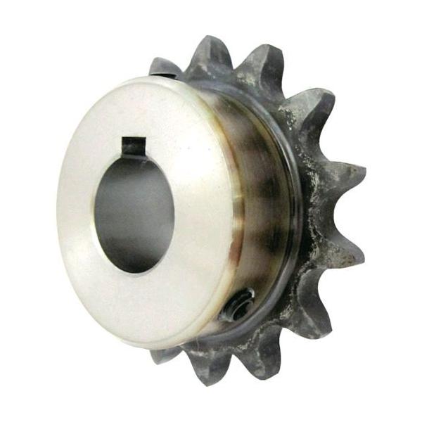 ■■■■■ご購入前に必ずご確認ください■■■■■ＰＣ　⇒　商品ページ下部の【商品説明】の内容スマホ⇒「すべて見る」をタップし【商品説明】の内容■■■■■■■■■■■■■■■■■■■■■■■■【特長】 ●軸穴、キー溝加工、セットスクリュー、ね...