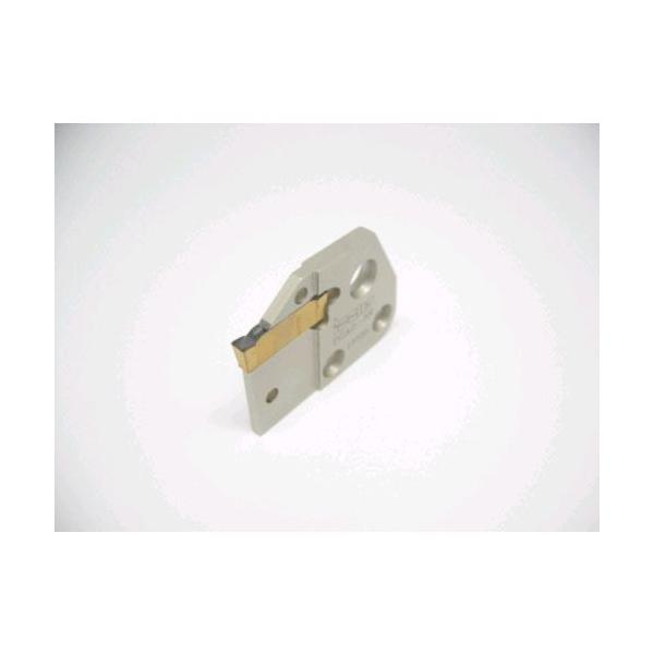 ■■■■■ご購入前に必ずご確認ください■■■■■ＰＣ　⇒　商品ページ下部の【商品説明】の内容スマホ⇒「すべて見る」をタップし【商品説明】の内容■■■■■■■■■■■■■■■■■■■■■■■■【特長】 ●モジュラーグリップ用ブレード ●ブレー...