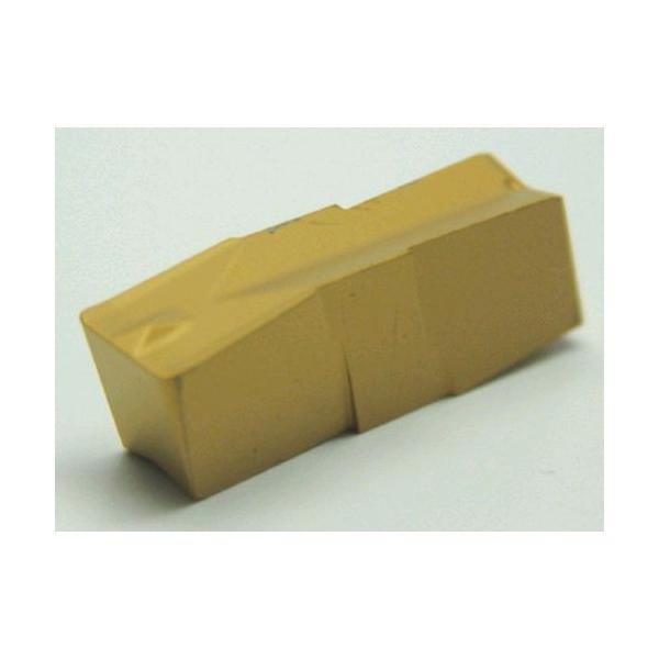 ■■■■■ご購入前に必ずご確認ください■■■■■ＰＣ　⇒　商品ページ下部の【商品説明】の内容スマホ⇒「すべて見る」をタップし【商品説明】の内容■■■■■■■■■■■■■■■■■■■■■■■■【特長】 ●チップ幅・形状等のレパートリーが豊富で...