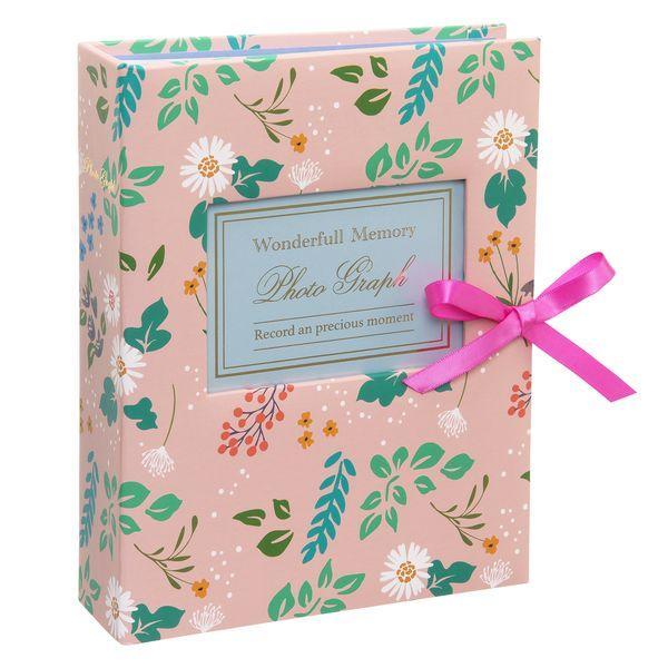 ■■■■■ご購入前に必ずご確認ください■■■■■ＰＣ　⇒　商品ページ下部の【商品説明】の内容スマホ⇒「すべて見る」をタップし【商品説明】の内容■■■■■■■■■■■■■■■■■■■■■■■■【商品説明】 ●表紙がフォトフレームになったポケッ...