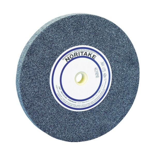 ■■■■■ご購入前に必ずご確認ください■■■■■ＰＣ　⇒　商品ページ下部の【商品説明】の内容スマホ⇒「すべて見る」をタップし【商品説明】の内容■■■■■■■■■■■■■■■■■■■■■■■■【特長】 ●代表的なアルミナ質砥粒を使用しています...