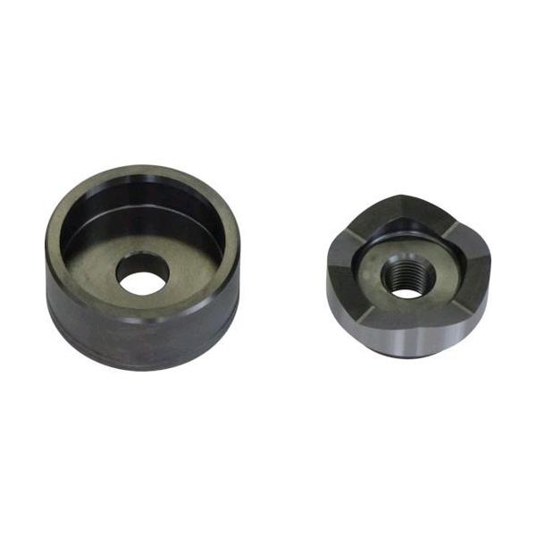 ■■■■■ご購入前に必ずご確認ください■■■■■ＰＣ　⇒　商品ページ下部の【商品説明】の内容スマホ⇒「すべて見る」をタップし【商品説明】の内容■■■■■■■■■■■■■■■■■■■■■■■■【仕様】 ●刃：丸刃 ●穴寸法(mm)：48 【原...