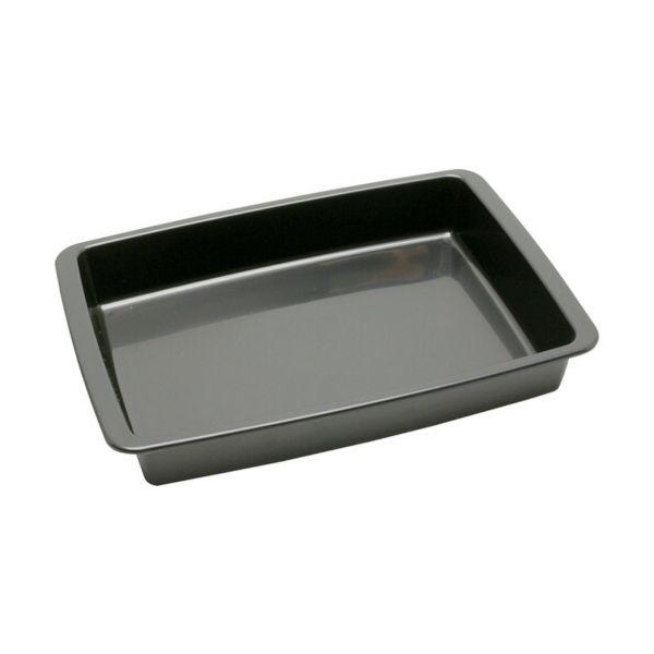 ■■■■■ご購入前に必ずご確認ください■■■■■ＰＣ　⇒　商品ページ下部の【商品説明】の内容スマホ⇒「すべて見る」をタップし【商品説明】の内容■■■■■■■■■■■■■■■■■■■■■■■■【特長】 ●導電性ポリプロピレン製で、静電気がバッ...