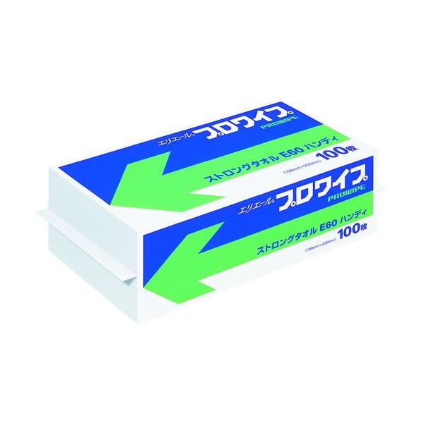 ■■■■■ご購入前に必ずご確認ください■■■■■ＰＣ　⇒　商品ページ下部の【商品説明】の内容スマホ⇒「すべて見る」をタップし【商品説明】の内容■■■■■■■■■■■■■■■■■■■■■■■■【特長】 ●強度が強く、丈夫で長持ちで、水にぬらし...