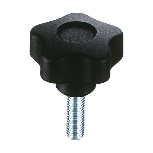 ■■■■■ご購入前に必ずご確認ください■■■■■ＰＣ　⇒　商品ページ下部の【商品説明】の内容スマホ⇒「すべて見る」をタップし【商品説明】の内容■■■■■■■■■■■■■■■■■■■■■■■■【特長】 ●ハンド操作にフィットする五角形タイプの...