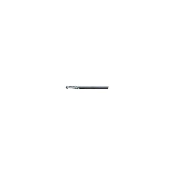 ■■■■■ご購入前に必ずご確認ください■■■■■ＰＣ　⇒　商品ページ下部の【商品説明】の内容スマホ⇒「すべて見る」をタップし【商品説明】の内容■■■■■■■■■■■■■■■■■■■■■■■■【特長】 ●3倍刃長・5倍刃長・10倍刃長・超ロン...
