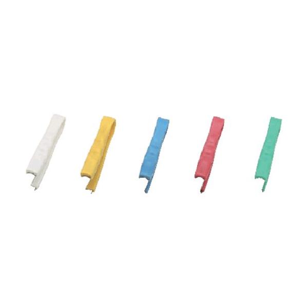 ■■■■■ご購入前に必ずご確認ください■■■■■ＰＣ　⇒　商品ページ下部の【商品説明】の内容スマホ⇒「すべて見る」をタップし【商品説明】の内容■■■■■■■■■■■■■■■■■■■■■■■■【特長】 ●本体はステンレス（SUS304）製です...