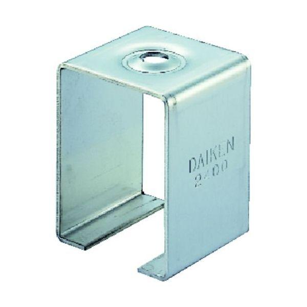 ■■■■■ご購入前に必ずご確認ください■■■■■ＰＣ　⇒　商品ページ下部の【商品説明】の内容スマホ⇒「すべて見る」をタップし【商品説明】の内容■■■■■■■■■■■■■■■■■■■■■■■■【用途】 ●天井受一連の金具として。 【仕様】 ●...