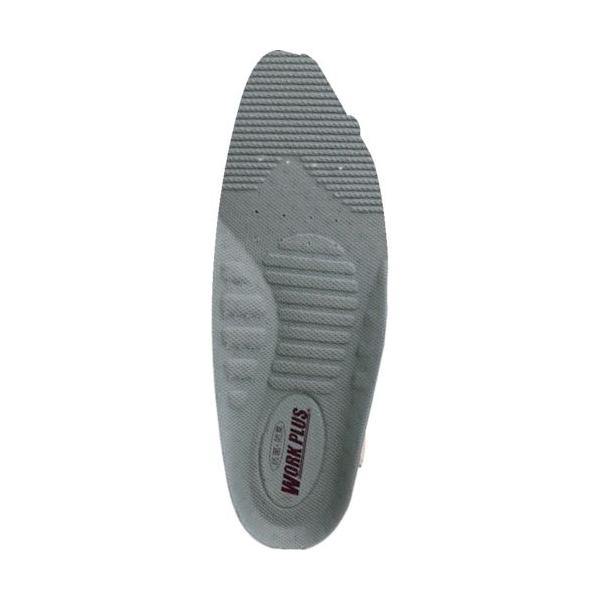 ■■■■■ご購入前に必ずご確認ください■■■■■ＰＣ　⇒　商品ページ下部の【商品説明】の内容スマホ⇒「すべて見る」をタップし【商品説明】の内容■■■■■■■■■■■■■■■■■■■■■■■■【特長】 ●クッション性の高い素材と凹凸が靴内での...