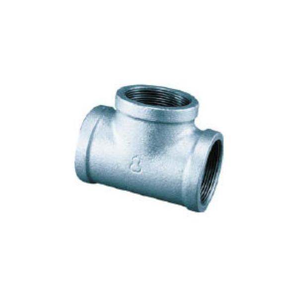 ■■■■■ご購入前に必ずご確認ください■■■■■ＰＣ　⇒　商品ページ下部の【商品説明】の内容スマホ⇒「すべて見る」をタップし【商品説明】の内容■■■■■■■■■■■■■■■■■■■■■■■■日立金属 BT-25A チーズバンド付 (BT-1...