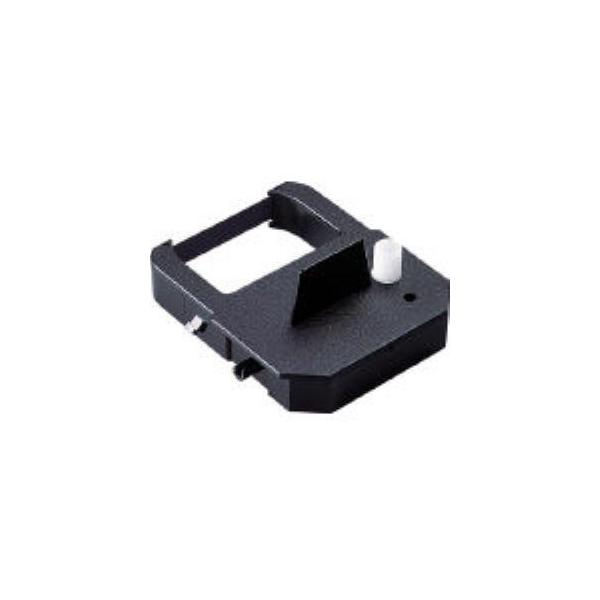 ■■■■■ご購入前に必ずご確認ください■■■■■ＰＣ　⇒　商品ページ下部の【商品説明】の内容スマホ⇒「すべて見る」をタップし【商品説明】の内容■■■■■■■■■■■■■■■■■■■■■■■■【仕様】●リボン色:1色(黒)●適合機種:QR-3...