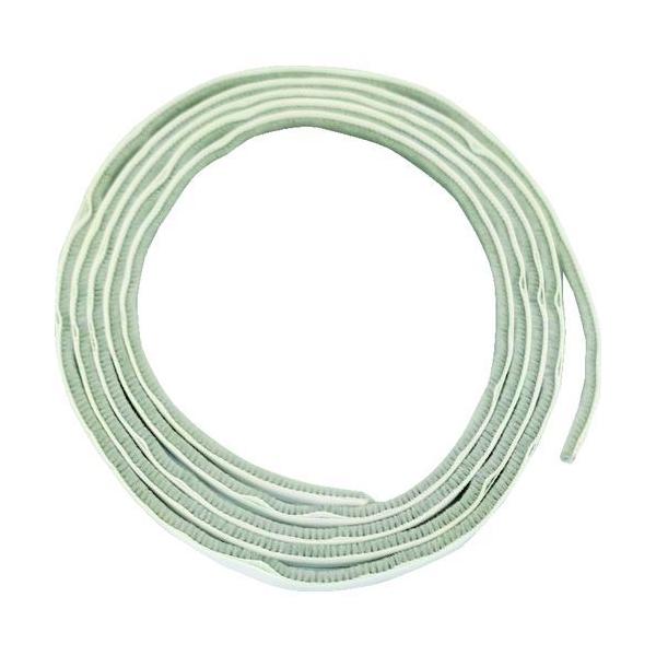 ■■■■■ご購入前に必ずご確認ください■■■■■ＰＣ　⇒　商品ページ下部の【商品説明】の内容スマホ⇒「すべて見る」をタップし【商品説明】の内容■■■■■■■■■■■■■■■■■■■■■■■■【特長】 ●緻密なモヘアがわずかなすき間にもフィッ...