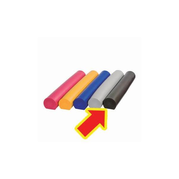 ■■■■■ご購入前に必ずご確認ください■■■■■ＰＣ　⇒　商品ページ下部の【商品説明】の内容スマホ⇒「すべて見る」をタップし【商品説明】の内容■■■■■■■■■■■■■■■■■■■■■■■■カーボーイ AC-48 安心クッションかまぼこ型（...