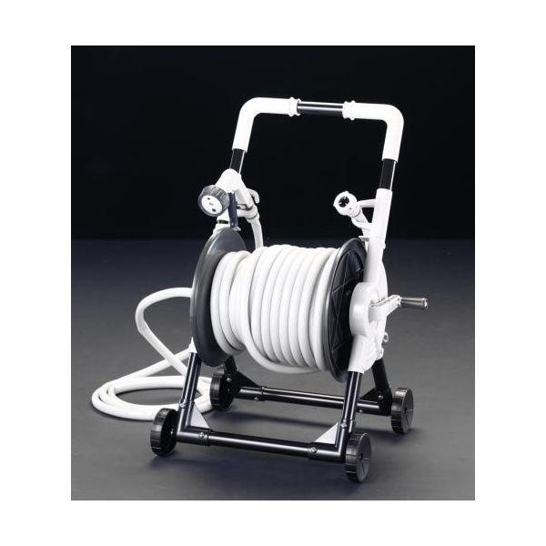 ■■■■■ご購入前に必ずご確認ください■■■■■ＰＣ　⇒　商品ページ下部の【商品説明】の内容スマホ⇒「詳しく見る」をタップし【商品説明】の内容■■■■■■■■■■■■■■■■■■■■■■■■※ こちらの画像は代表画像となります。部品や類似品...