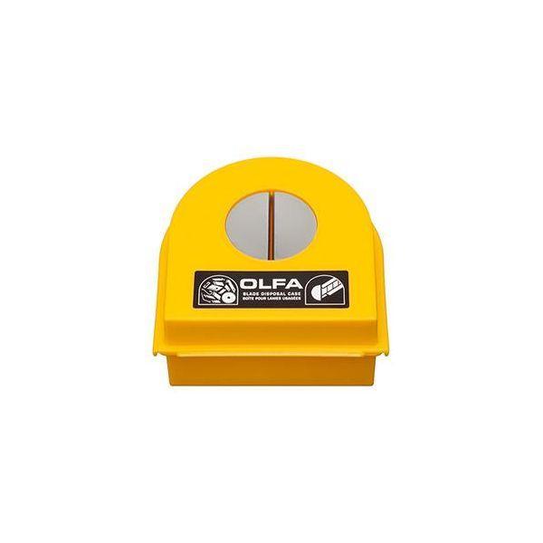 ■■■■■ご購入前に必ずご確認ください■■■■■ＰＣ　⇒　商品ページ下部の【商品説明】の内容スマホ⇒「詳しく見る」をタップし【商品説明】の内容■■■■■■■■■■■■■■■■■■■■■■■■※ こちらの画像は代表画像となります。部品や類似品...