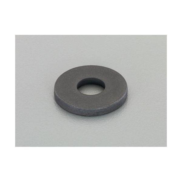 ■■■■■ご購入前に必ずご確認ください■■■■■ＰＣ　⇒　商品ページ下部の【商品説明】の内容スマホ⇒「詳しく見る」をタップし【商品説明】の内容■■■■■■■■■■■■■■■■■■■■■■■■※ こちらの画像は代表画像となります。部品や類似品...