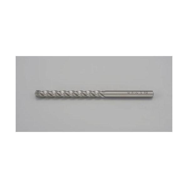 ■■■■■ご購入前に必ずご確認ください■■■■■ＰＣ　⇒　商品ページ下部の【商品説明】の内容スマホ⇒「詳しく見る」をタップし【商品説明】の内容■■■■■■■■■■■■■■■■■■■■■■■■※ こちらの画像は代表画像となります。部品や類似品...