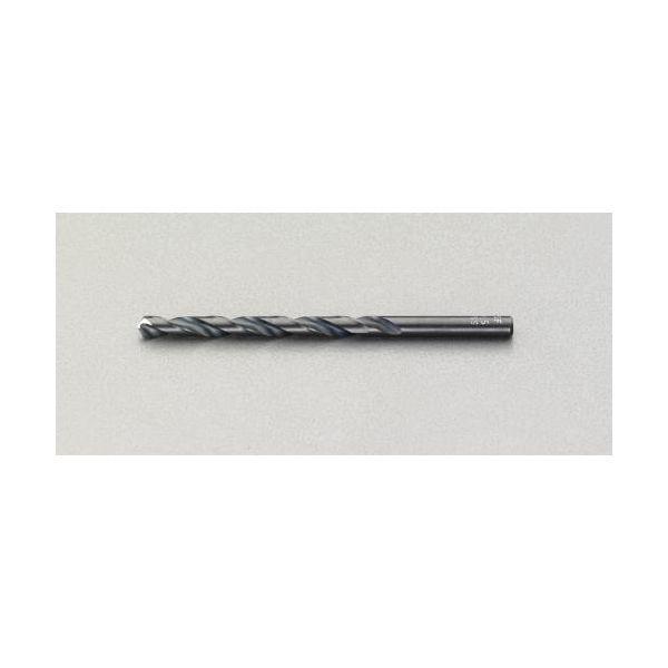 ■■■■■ご購入前に必ずご確認ください■■■■■ＰＣ　⇒　商品ページ下部の【商品説明】の内容スマホ⇒「詳しく見る」をタップし【商品説明】の内容■■■■■■■■■■■■■■■■■■■■■■■■※ こちらの画像は代表画像となります。部品や類似品...