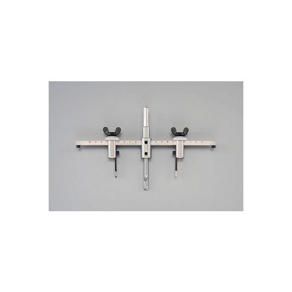 ■■■■■ご購入前に必ずご確認ください■■■■■ＰＣ　⇒　商品ページ下部の【商品説明】の内容スマホ⇒「詳しく見る」をタップし【商品説明】の内容■■■■■■■■■■■■■■■■■■■■■■■■※ こちらの画像は代表画像となります。部品や類似品...