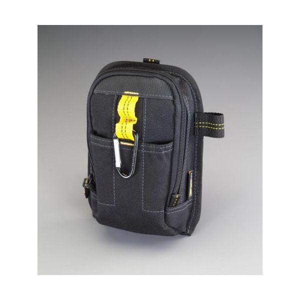 ■■■■■ご購入前に必ずご確認ください■■■■■ＰＣ　⇒　商品ページ下部の【商品説明】の内容スマホ⇒「詳しく見る」をタップし【商品説明】の内容■■■■■■■■■■■■■■■■■■■■■■■■※ こちらの画像は代表画像となります。部品や類似品...