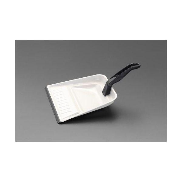 ■■■■■ご購入前に必ずご確認ください■■■■■ＰＣ　⇒　商品ページ下部の【商品説明】の内容スマホ⇒「詳しく見る」をタップし【商品説明】の内容■■■■■■■■■■■■■■■■■■■■■■■■※ こちらの画像は代表画像となります。部品や類似品...