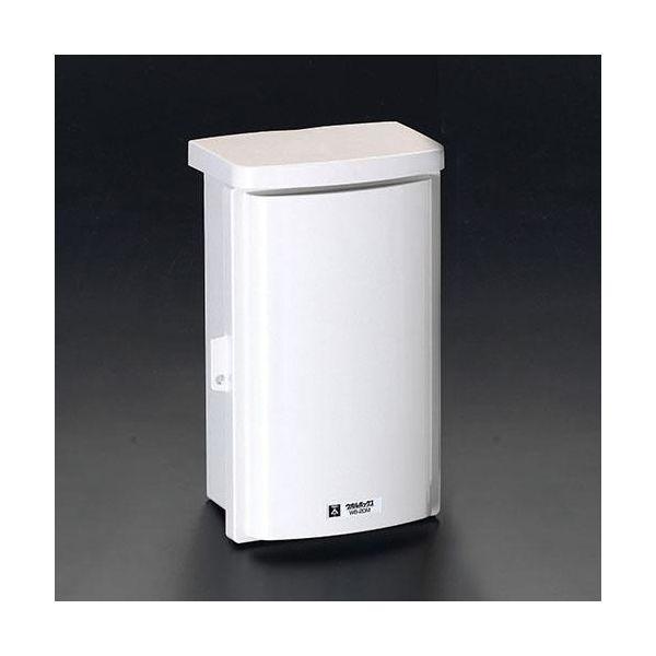 ■■■■■ご購入前に必ずご確認ください■■■■■ＰＣ　⇒　商品ページ下部の【商品説明】の内容スマホ⇒「詳しく見る」をタップし【商品説明】の内容■■■■■■■■■■■■■■■■■■■■■■■■※ こちらの画像は代表画像となります。部品や類似品...