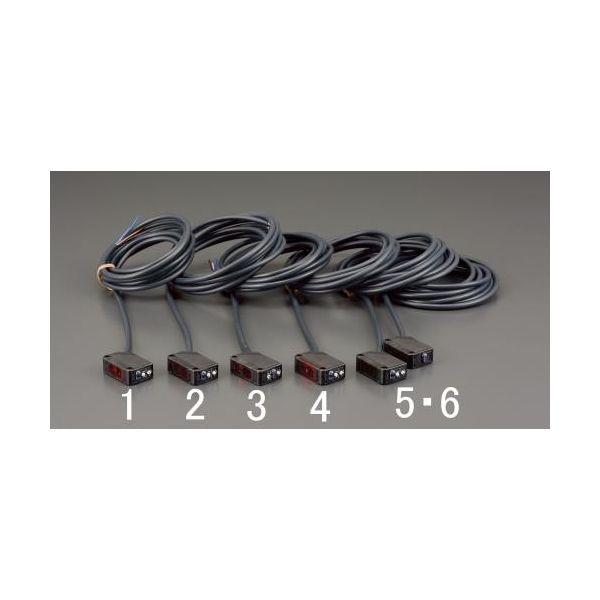 ■■■■■ご購入前に必ずご確認ください■■■■■ＰＣ　⇒　商品ページ下部の【商品説明】の内容スマホ⇒「詳しく見る」をタップし【商品説明】の内容■■■■■■■■■■■■■■■■■■■■■■■■※ こちらの画像は代表画像となります。部品や類似品...