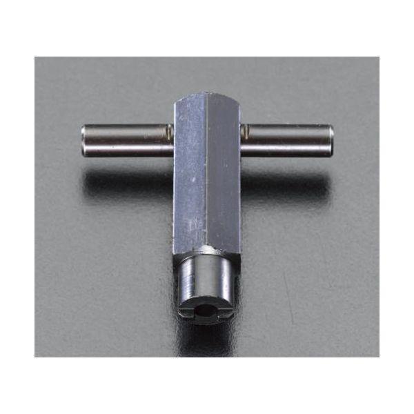 ■■■■■ご購入前に必ずご確認ください■■■■■ＰＣ　⇒　商品ページ下部の【商品説明】の内容スマホ⇒「詳しく見る」をタップし【商品説明】の内容■■■■■■■■■■■■■■■■■■■■■■■■※ こちらの画像は代表画像となります。部品や類似品...