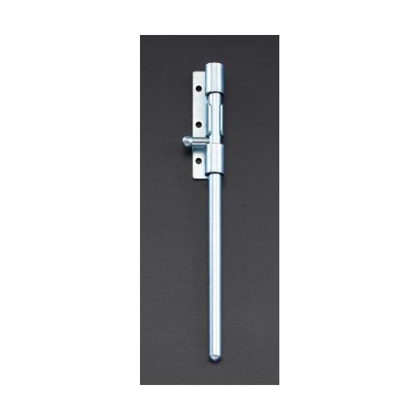 ■■■■■ご購入前に必ずご確認ください■■■■■ＰＣ　⇒　商品ページ下部の【商品説明】の内容スマホ⇒「詳しく見る」をタップし【商品説明】の内容■■■■■■■■■■■■■■■■■■■■■■■■※ こちらの画像は代表画像となります。部品や類似品...