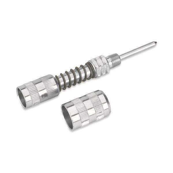 ■■■■■ご購入前に必ずご確認ください■■■■■ＰＣ　⇒　商品ページ下部の【商品説明】の内容スマホ⇒「詳しく見る」をタップし【商品説明】の内容■■■■■■■■■■■■■■■■■■■■■■■■※ こちらの画像は代表画像となります。部品や類似品...