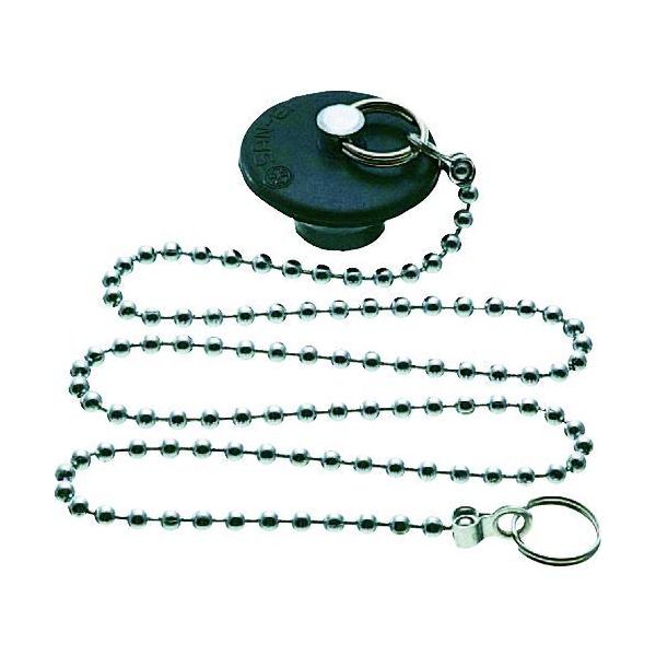 ■■■■■ご購入前に必ずご確認ください■■■■■ＰＣ　⇒　商品ページ下部の【商品説明】の内容スマホ⇒「すべて見る」をタップし【商品説明】の内容■■■■■■■■■■■■■■■■■■■■■■■■※ こちらの画像は代表画像となります。部品や類似品...