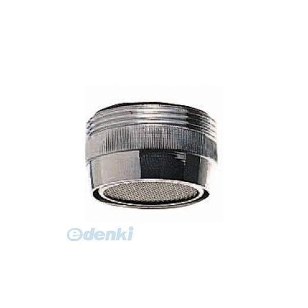 ■■■■■ご購入前に必ずご確認ください■■■■■ＰＣ　⇒　商品ページ下部の【商品説明】の内容スマホ⇒「すべて見る」をタップし【商品説明】の内容■■■■■■■■■■■■■■■■■■■■■■■■三栄水栓製作所 PM28-2-13 オネジ水栓泡沫...