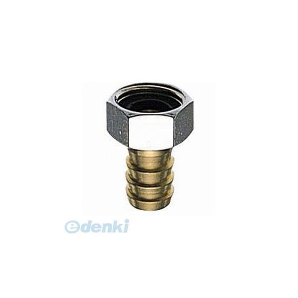 ■■■■■ご購入前に必ずご確認ください■■■■■ＰＣ　⇒　商品ページ下部の【商品説明】の内容スマホ⇒「すべて見る」をタップし【商品説明】の内容■■■■■■■■■■■■■■■■■■■■■■■■三栄水栓製作所 PT31-13 ユニオンナット  ...