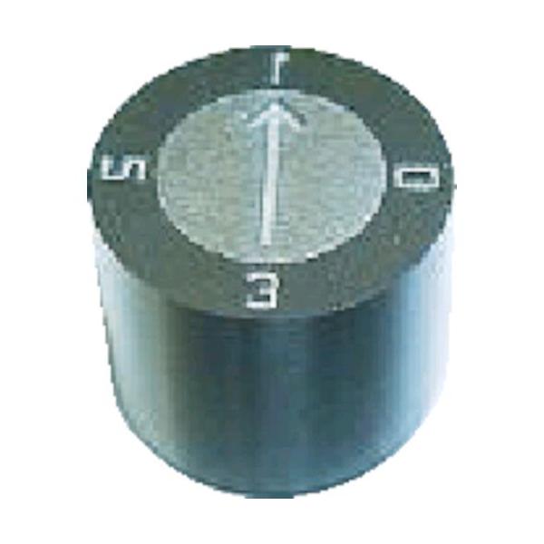 ■■■■■ご購入前に必ずご確認ください■■■■■ＰＣ　⇒　商品ページ下部の【商品説明】の内容スマホ⇒「すべて見る」をタップし【商品説明】の内容■■■■■■■■■■■■■■■■■■■■■■■■【特長】 ●OP型プラスチック金型専用・成型品のロ...