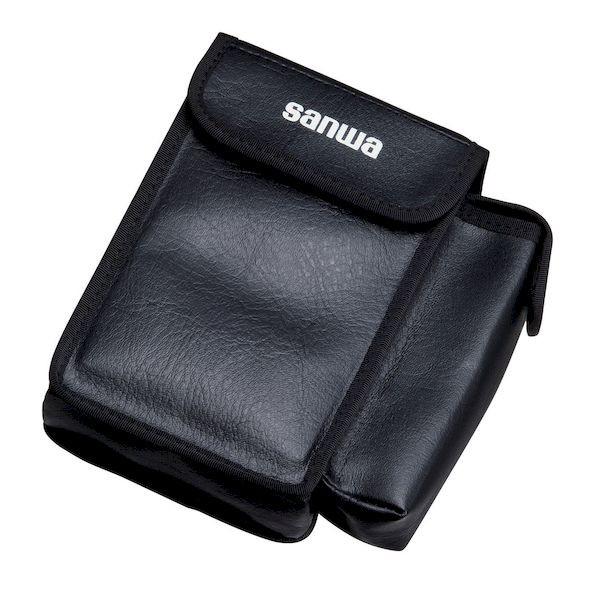 ■■■■■ご購入前に必ずご確認ください■■■■■ＰＣ　⇒　商品ページ下部の【商品説明】の内容スマホ⇒「すべて見る」をタップし【商品説明】の内容■■■■■■■■■■■■■■■■■■■■■■■■三和電気計器 C-DG3a 携帯ケース