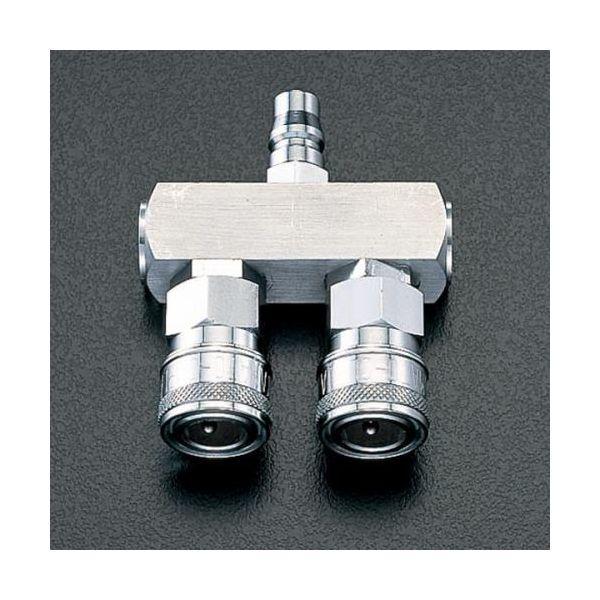 ■■■■■ご購入前に必ずご確認ください■■■■■ＰＣ　⇒　商品ページ下部の【商品説明】の内容スマホ⇒「詳しく見る」をタップし【商品説明】の内容■■■■■■■■■■■■■■■■■■■■■■■■※ こちらの画像は代表画像となります。部品や類似品...