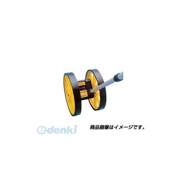 ■■■■■ご購入前に必ずご確認ください■■■■■ＰＣ　⇒　商品ページ下部の【商品説明】の内容スマホ⇒「すべて見る」をタップし【商品説明】の内容■■■■■■■■■■■■■■■■■■■■■■■■ヤマヨ RB20D1 ローラーボーイ 2輪タイプ ...