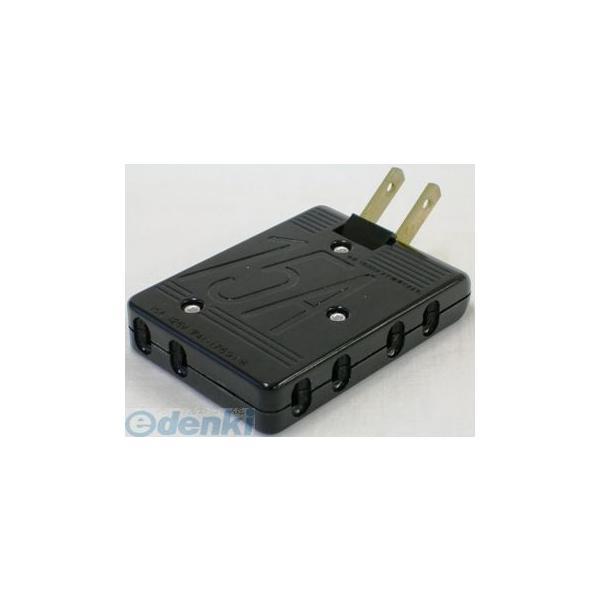 ■■■■■ご購入前に必ずご確認ください■■■■■ＰＣ　⇒　商品ページ下部の【商品説明】の内容スマホ⇒「すべて見る」をタップし【商品説明】の内容■■■■■■■■■■■■■■■■■■■■■■■■● １つのコンセントを３分配● 片側が使えないとき...