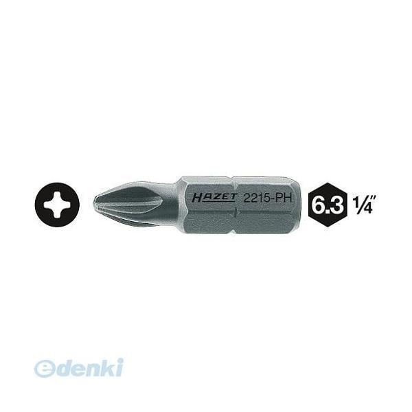 ■■■■■ご購入前に必ずご確認ください■■■■■ＰＣ　⇒　商品ページ下部の【商品説明】の内容スマホ⇒「すべて見る」をタップし【商品説明】の内容■■■■■■■■■■■■■■■■■■■■■■■■※上記商品の画像は代表画像となります。若干の仕様変...