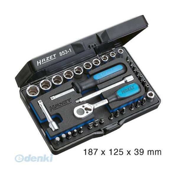 ■■■■■ご購入前に必ずご確認ください■■■■■ＰＣ　⇒　商品ページ下部の【商品説明】の内容スマホ⇒「すべて見る」をタップし【商品説明】の内容■■■■■■■■■■■■■■■■■■■■■■■■※上記商品の画像は代表画像となります。若干の仕様変...