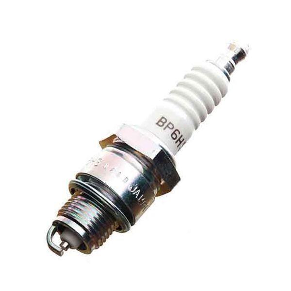 ■■■■■ご購入前に必ずご確認ください■■■■■ＰＣ　⇒　商品ページ下部の【商品説明】の内容スマホ⇒「すべて見る」をタップし【商品説明】の内容■■■■■■■■■■■■■■■■■■■■■■■■※ こちらの画像は代表画像となります。部品や類似品...