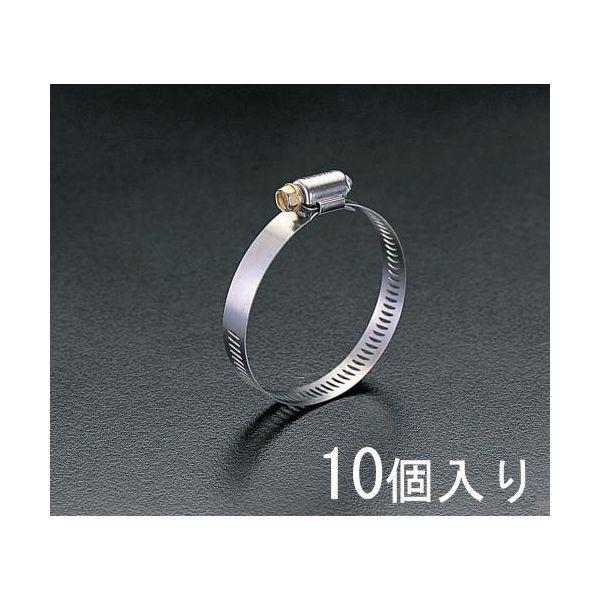 ■■■■■ご購入前に必ずご確認ください■■■■■ＰＣ　⇒　商品ページ下部の【商品説明】の内容スマホ⇒「詳しく見る」をタップし【商品説明】の内容■■■■■■■■■■■■■■■■■■■■■■■■※ こちらの画像は代表画像となります。部品や類似品...