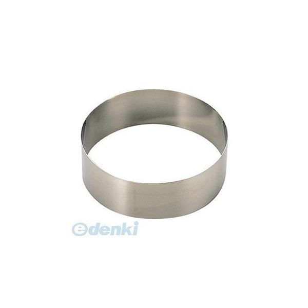 ■■■■■ご購入前に必ずご確認ください■■■■■ＰＣ　⇒　商品ページ下部の【商品説明】の内容スマホ⇒「すべて見る」をタップし【商品説明】の内容■■■■■■■■■■■■■■■■■■■■■■■■※パール金属の商品は、メーカーの都合により納期確定...