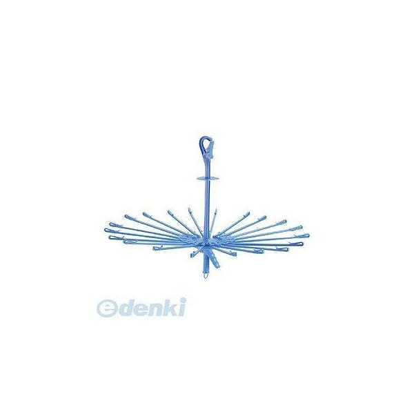 ■■■■■ご購入前に必ずご確認ください■■■■■ＰＣ　⇒　商品ページ下部の【商品説明】の内容スマホ⇒「すべて見る」をタップし【商品説明】の内容■■■■■■■■■■■■■■■■■■■■■■■■※パール金属の商品は、メーカーの都合により納期確定...