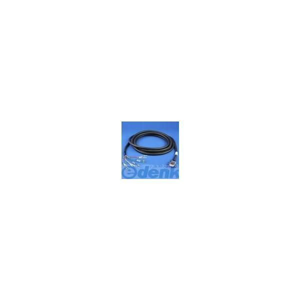 ■■■■■ご購入前に必ずご確認ください■■■■■ＰＣ　⇒　商品ページ下部の【商品説明】の内容スマホ⇒「すべて見る」をタップし【商品説明】の内容■■■■■■■■■■■■■■■■■■■■■■■■ラインアイ　ＳＩ−Ｃ４２２−ＲＴ９−３　ＲＳ−４２...
